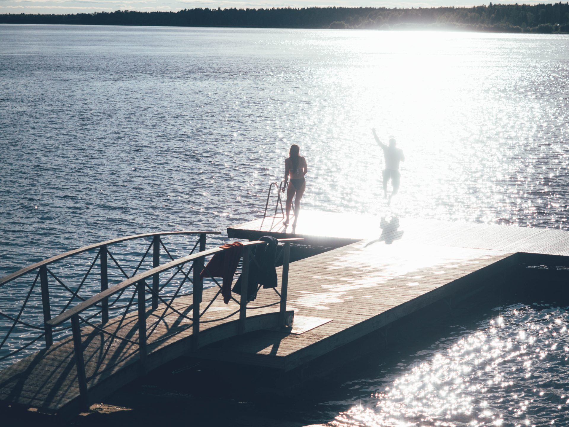 Different Ways to Explore HaparandaTornio Under Midnight Sun ...